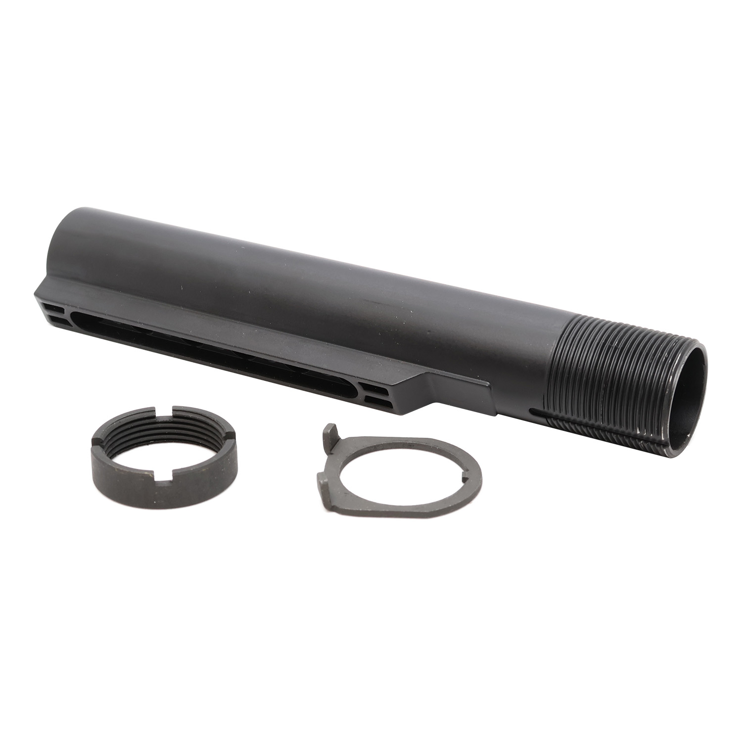Vorsk VMP-2 Buffer Tube - Airsoft Central