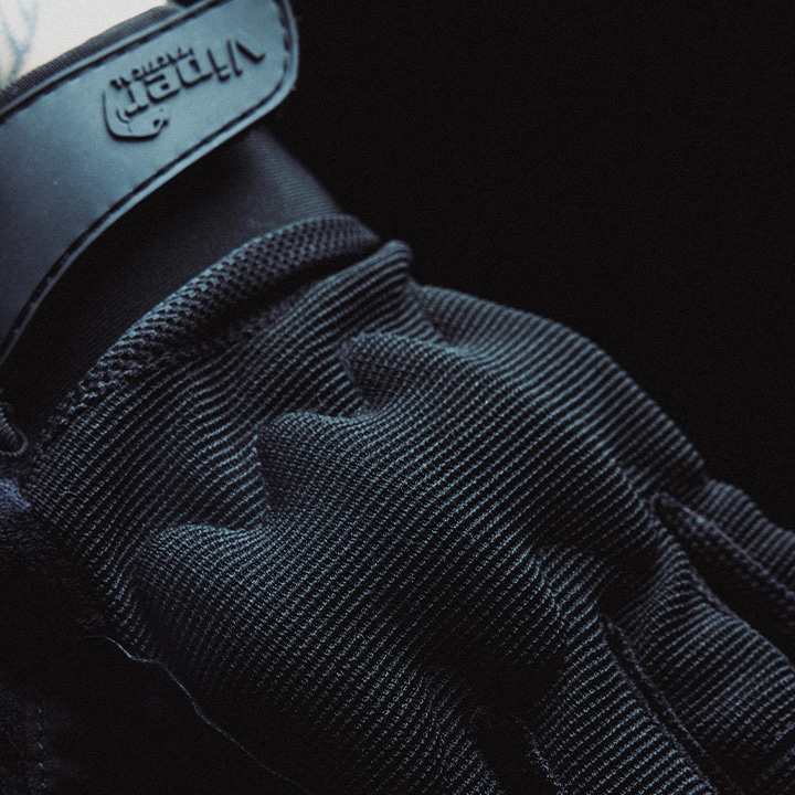 Viper Tactical VX Tactical Airsoft Gloves - Black - Airsoft Central