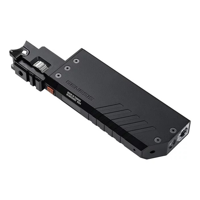 Acetech Genesis STANDARD For Glock G18 & G19 - Airsoft Central