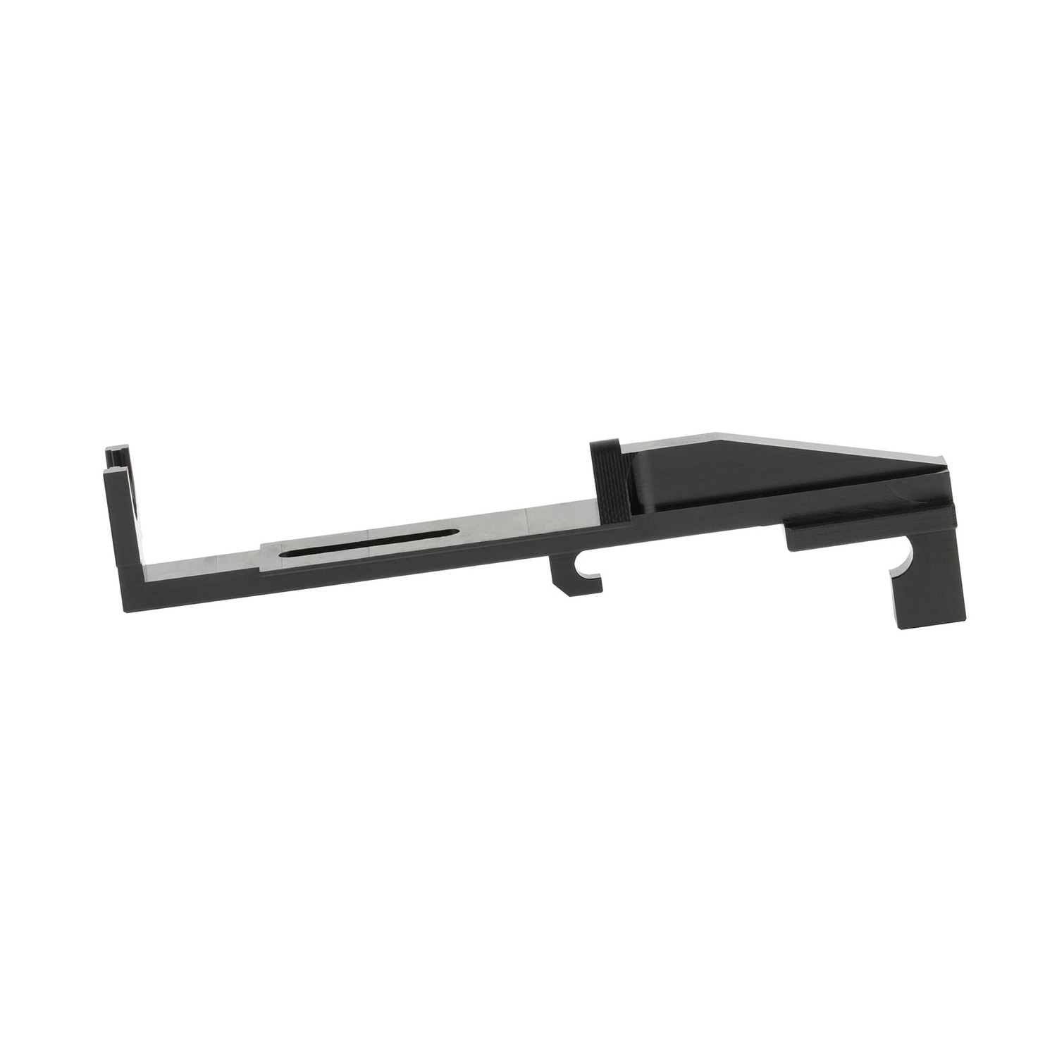 Gate PULSAR D Tappet Plate V2 (G&G Compatible) - Airsoft Central