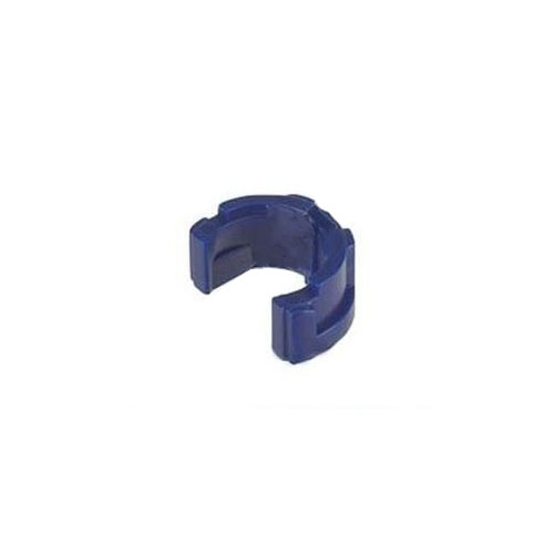 Lonex Airsoft Inner Barrel Locking Clip - Airsoft Central