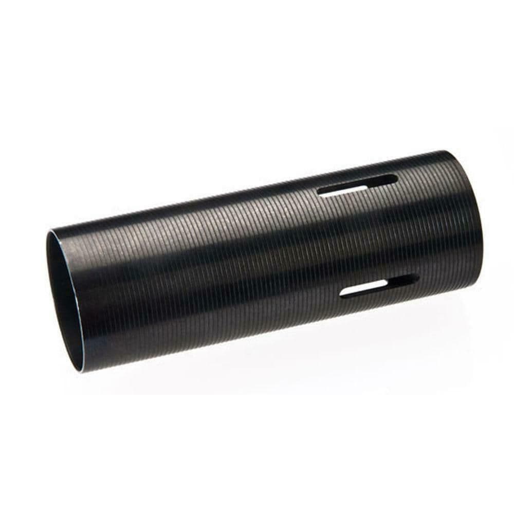 Lonex Airsoft Cylinder for MP5K / PDW Series - Airsoft Central