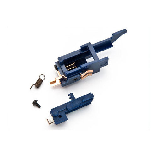 Lonex Airsoft Electric Trigger Switch for Version 3 Gearbox - Airsoft ...