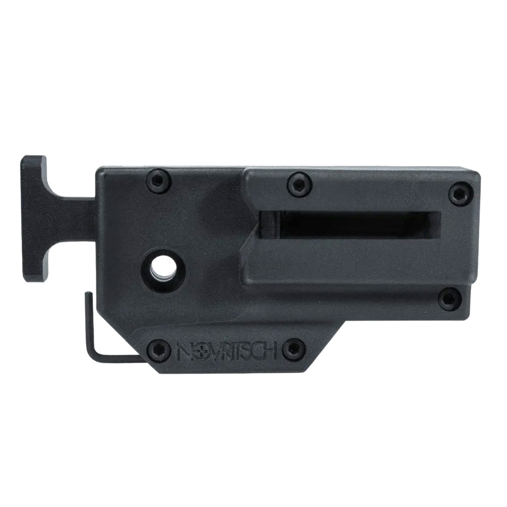 Acetech Genesis COMPACT For Glock G18 & G19 - Airsoft Central