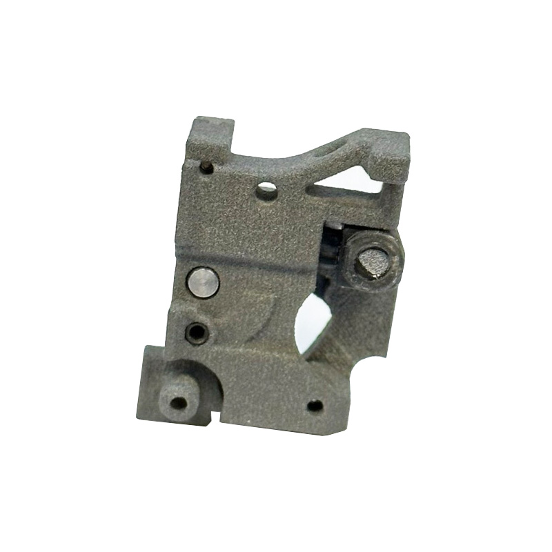 Perun Clicker for V2 Hybrid MOSFET's - Trigger Click Simulator ...