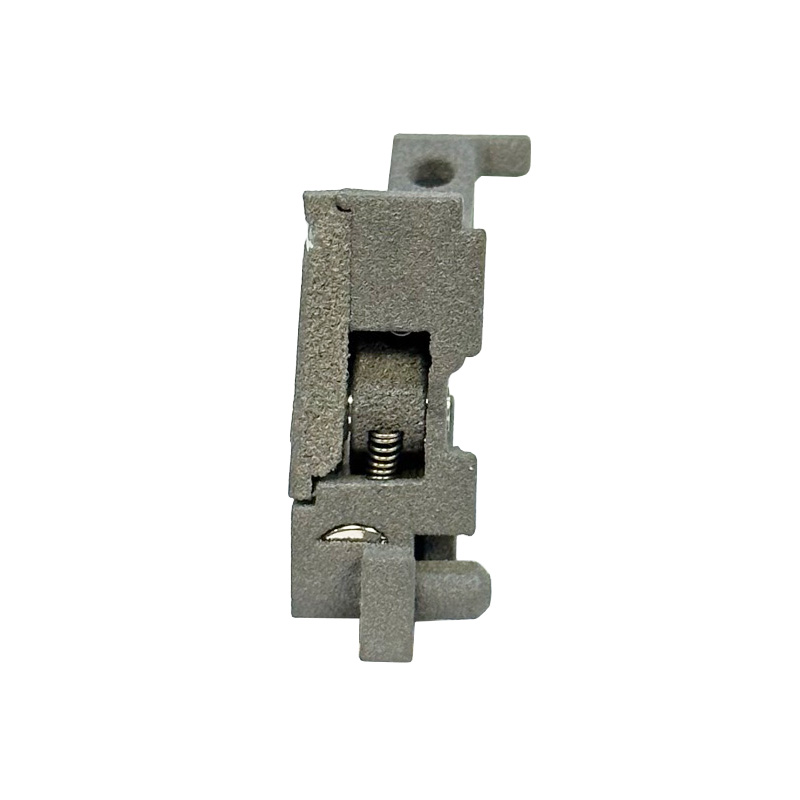 Perun Clicker for V2 Hybrid MOSFET's - Trigger Click Simulator ...