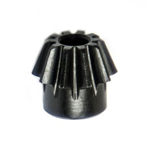 Lonex Airsoft O Type Motor Pinion Gear - Airsoft Central