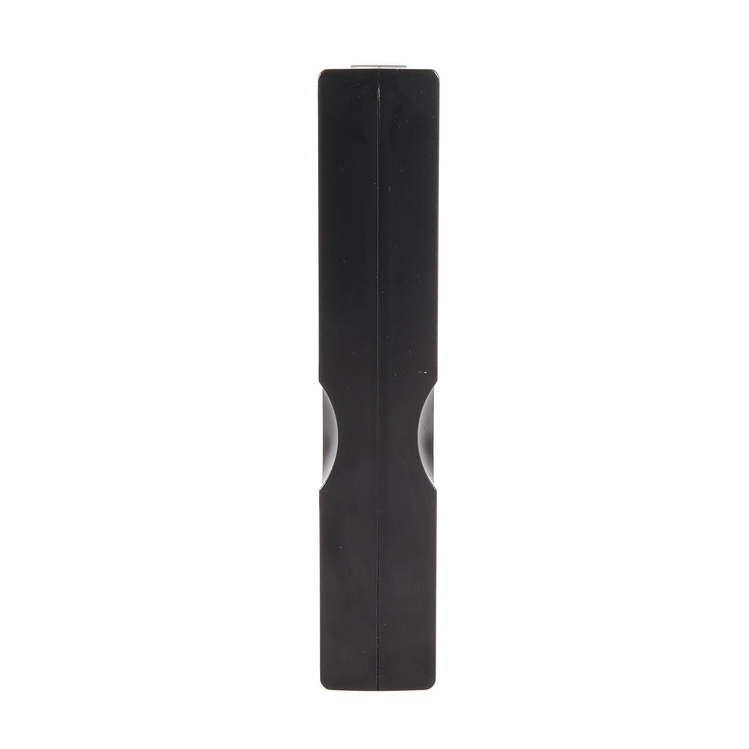 Tokyo Marui VSR-10 30 Round Magazine - Airsoft Central