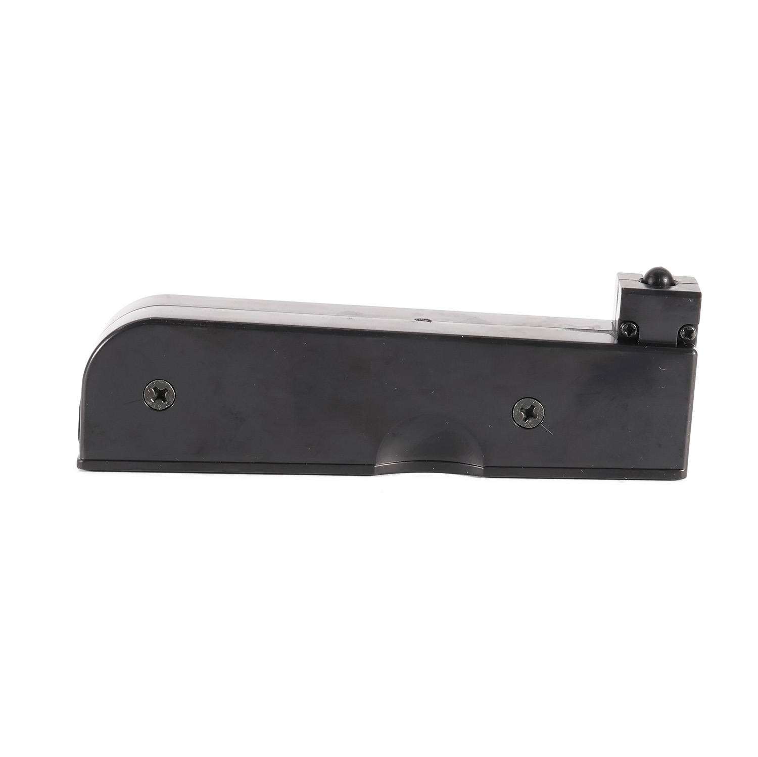 Tokyo Marui VSR-10 30 Round Magazine - Airsoft Central
