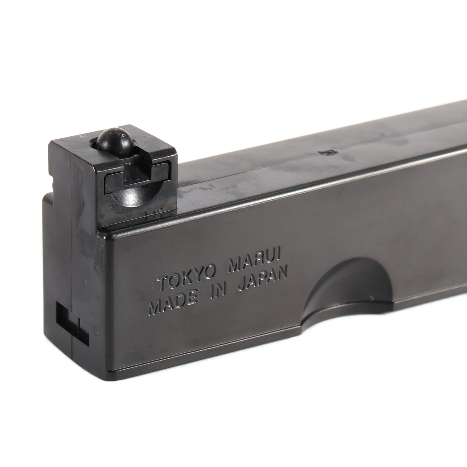 Tokyo Marui VSR-10 30 Round Magazine - Airsoft Central