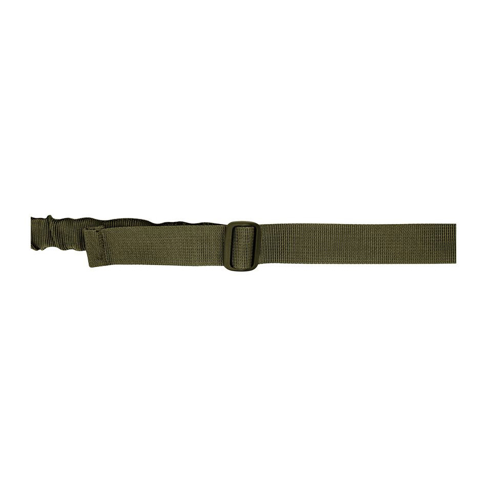 Viper Tactical Airsoft Single Point Modular Bungee Sling - Green ...