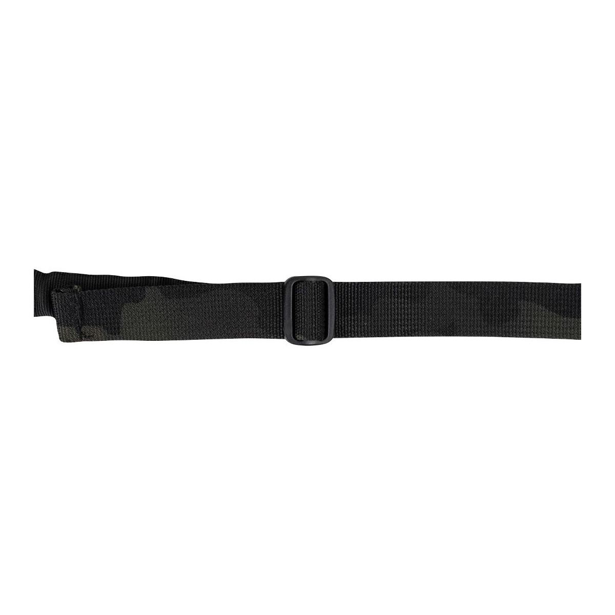 Viper Tactical Airsoft Single Point Modular Bungee Sling - VCAM Black ...