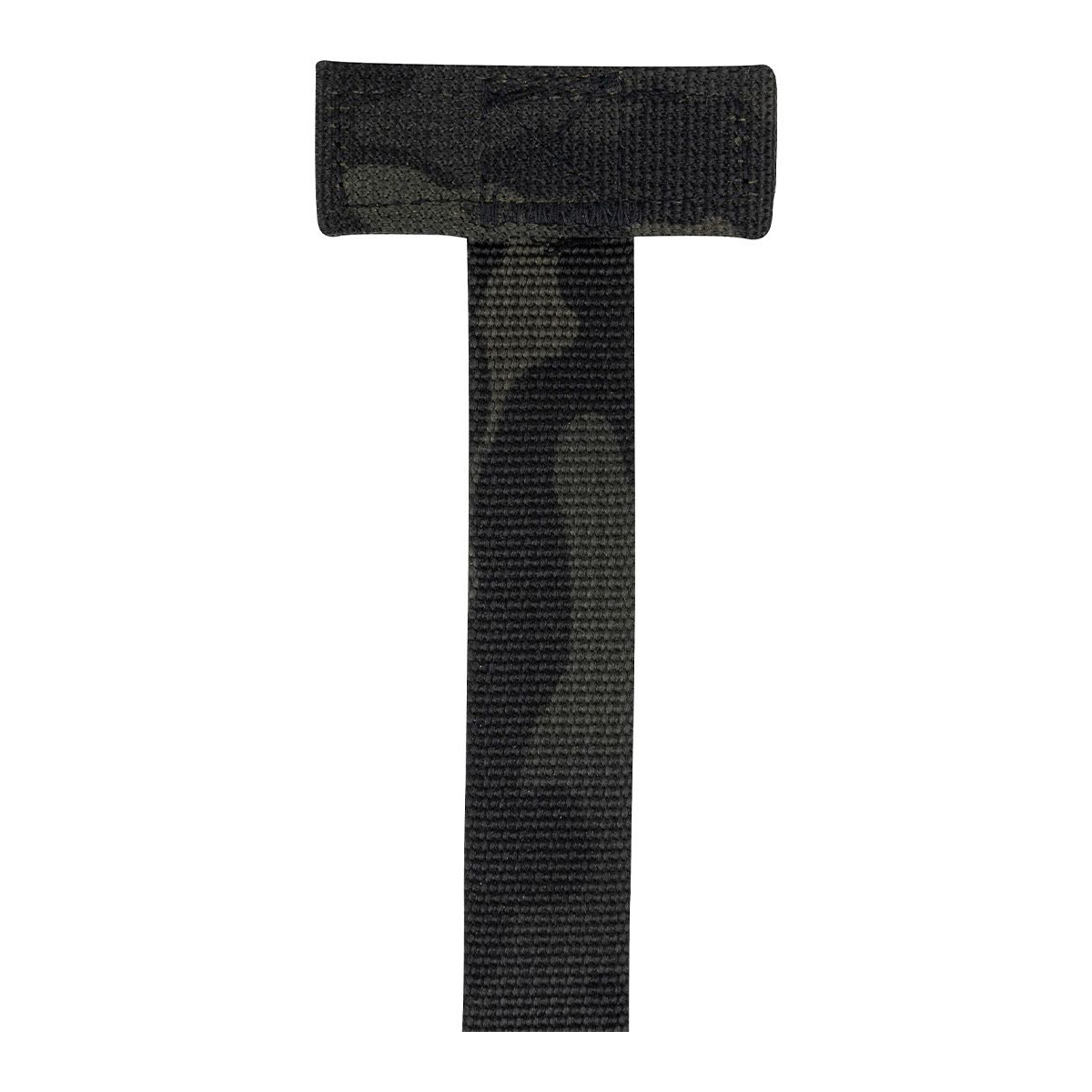 Viper Tactical Airsoft Single Point Modular Bungee Sling - VCAM Black ...