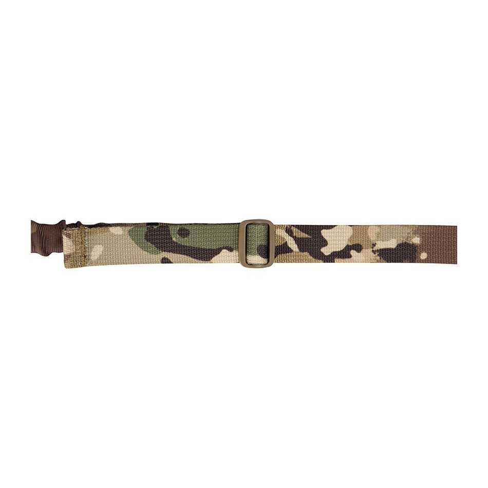 Viper Tactical Airsoft Single Point Modular Bungee Sling - VCAM Camo ...