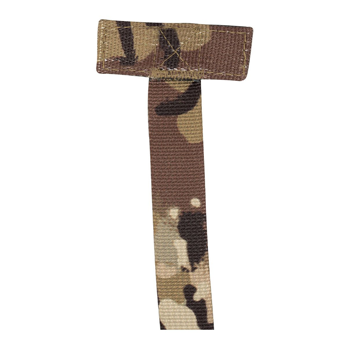 Viper Tactical Airsoft Single Point Modular Bungee Sling - VCAM Camo ...
