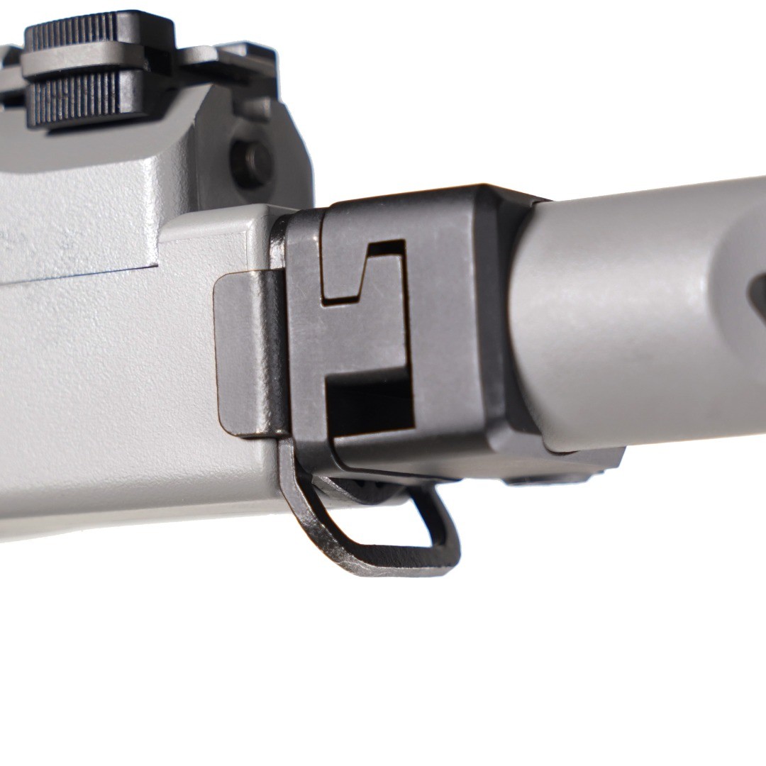 Vorsk VMP-1 Sling Plate - Airsoft Central