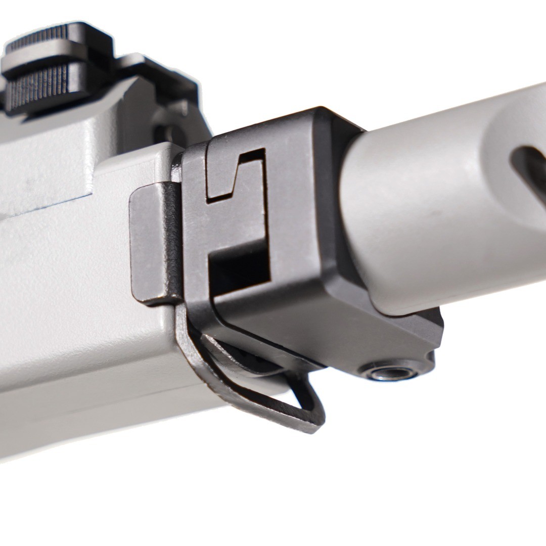 Vorsk VMP-1 Sling Plate - Airsoft Central