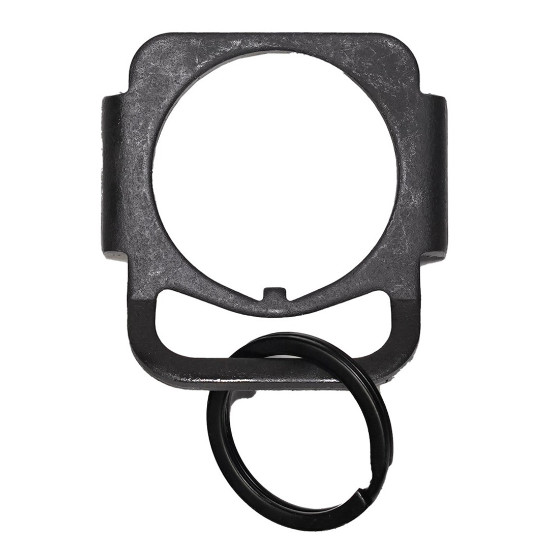 Vorsk VMP-1 Sling Plate - Airsoft Central