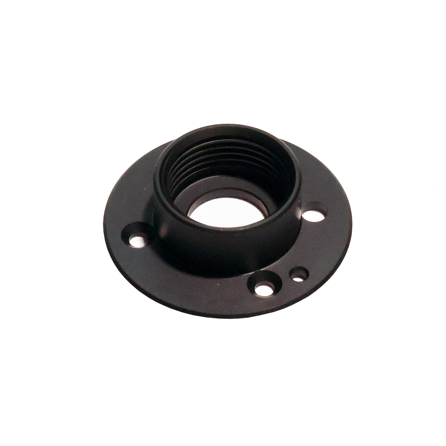 Xcortech XT301MK2 Tracer Spare M14 CCW Rear Cap - Airsoft Central