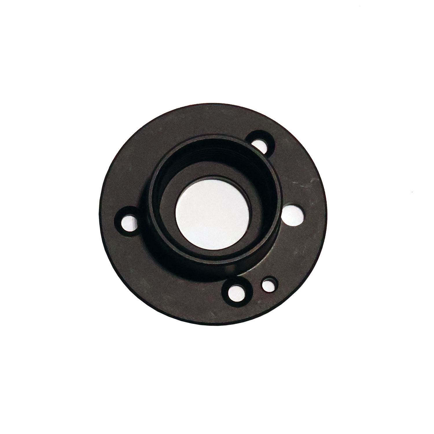 Xcortech XT301MK2 Tracer Spare M14 CCW Rear Cap - Airsoft Central