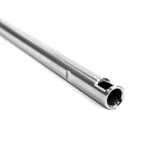 LayLax PROMETHEUS EG Tokyo Marui M4A1 MWS 6.03mm Tight Bore Inner ...
