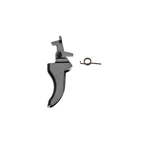 Lonex Airsoft Electric Trigger Switch for Version 2 Gearbox - Airsoft ...