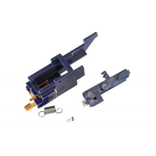 Lonex Airsoft Electric Trigger Switch for Version 3 Gearbox - Airsoft ...