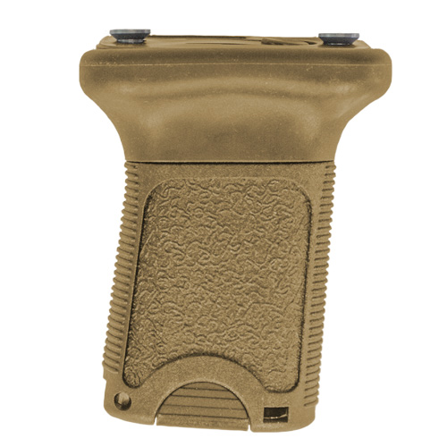 Forward Grips - Airsoft Central