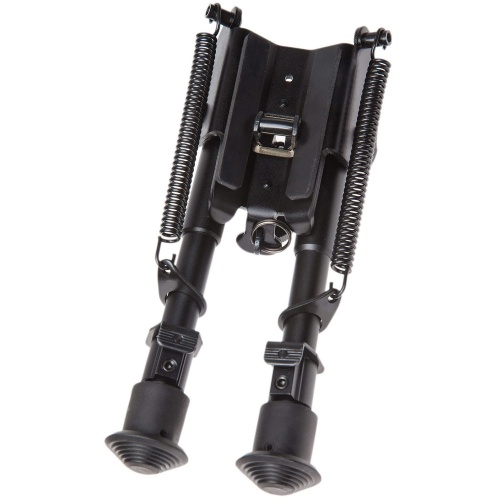 Bipods - Airsoft Central