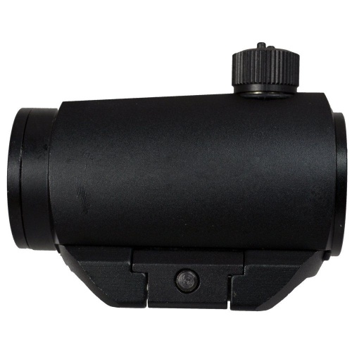 Nuprol - Airsoft Central