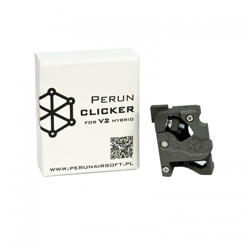Perun V2 Mosfet _ Perun V2 Ops – DDXZ