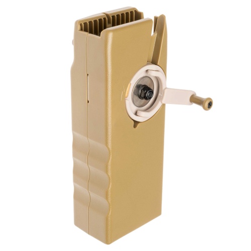 Airsoft Magazine Speed Loaders - Airsoft Central