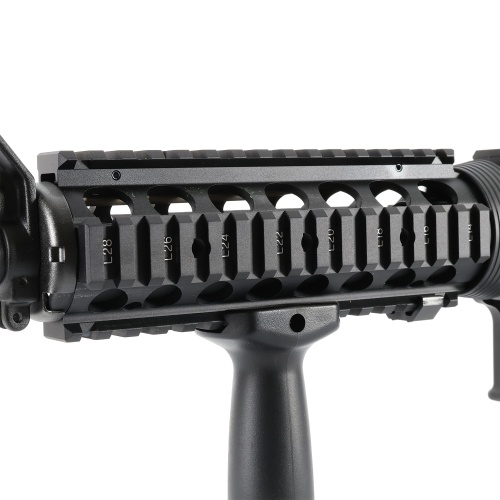 Airsoft Central UK - Online Airsoft Supplies Shop - Airsoft Central