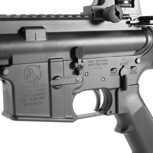 Airsoft Central UK - Online Airsoft Supplies Shop - Airsoft Central