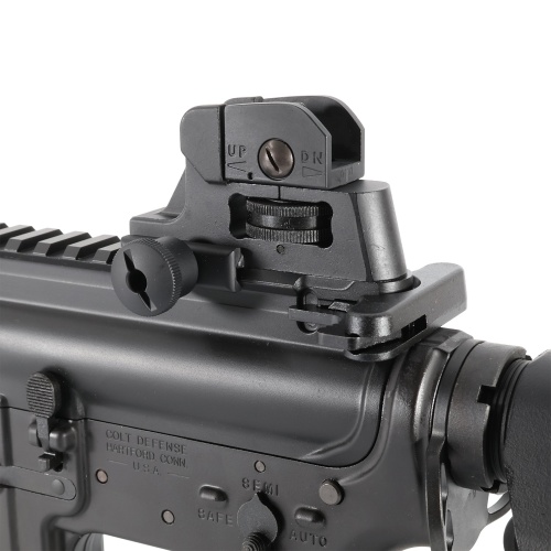 Airsoft Central UK - Online Airsoft Supplies Shop - Airsoft Central