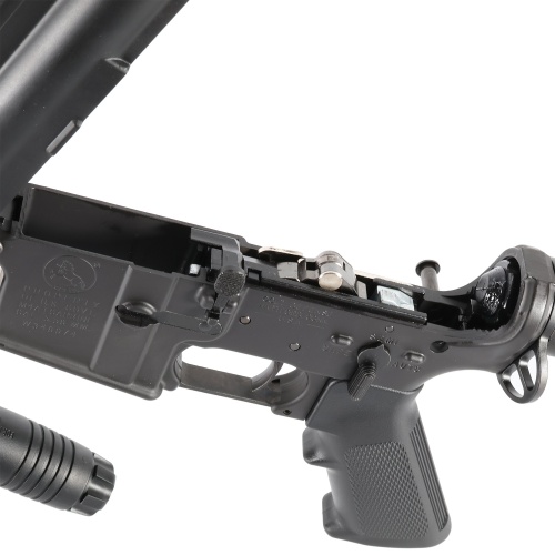 Tokyo Marui Airsoft Guns, Magazines & Accessories - Airsoft Central