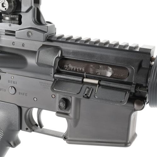 Airsoft Central UK - Online Airsoft Supplies Shop - Airsoft Central