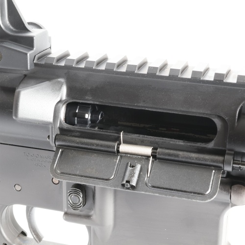 Tokyo Marui Airsoft Guns, Magazines & Accessories - Airsoft Central