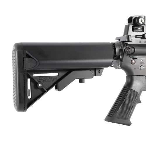 Tokyo Marui Airsoft Guns, Magazines & Accessories - Airsoft Central