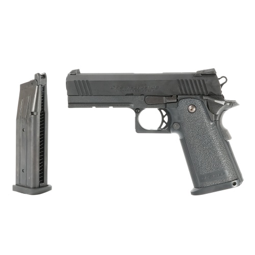 Airsoft Central UK - Online Airsoft Supplies Shop - Airsoft Central