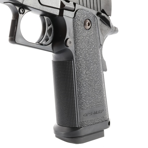 Airsoft Central UK - Online Airsoft Supplies Shop - Airsoft Central