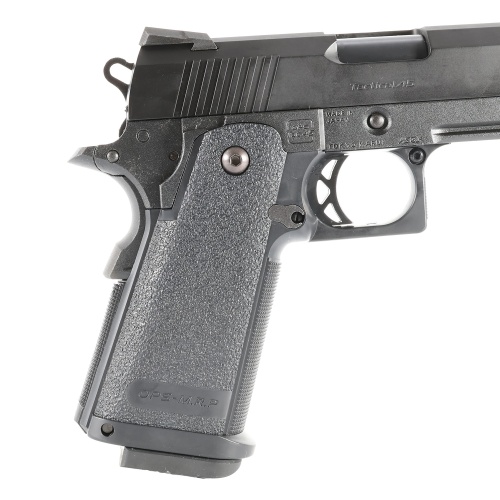 Airsoft Central UK - Online Airsoft Supplies Shop - Airsoft Central