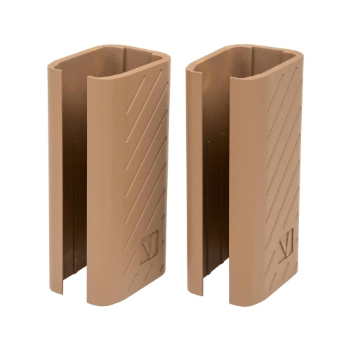 Vorsk VMP Guns and Parts - Airsoft Central