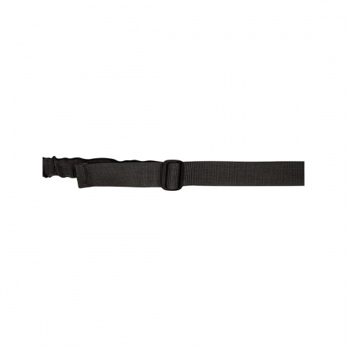 Viper Tactical Airsoft Single Point Modular Bungee Sling - Black ...