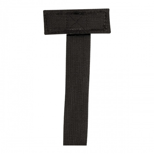 Viper Tactical Airsoft Single Point Modular Bungee Sling - Black ...