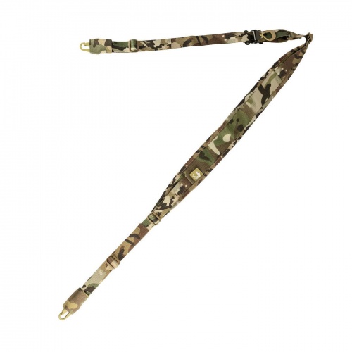 Viper Tactical Heavy Duty 2 Point Airsoft VX Sling - VCAM Camo ...