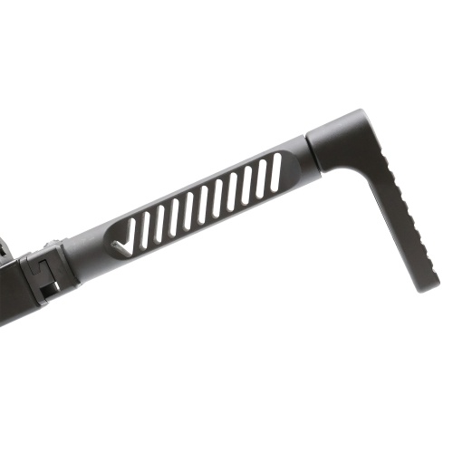 Vorsk VMP Guns and Parts - Airsoft Central