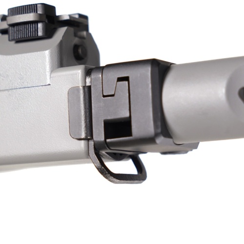 Vorsk VMP Guns and Parts - Airsoft Central