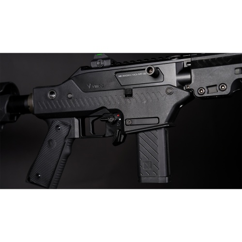 Airsoft Central UK - Online Airsoft Supplies Shop - Airsoft Central