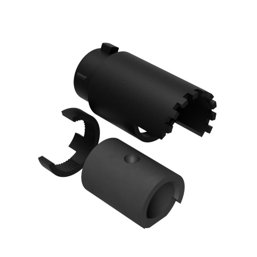 Vorsk VMP Guns and Parts - Airsoft Central